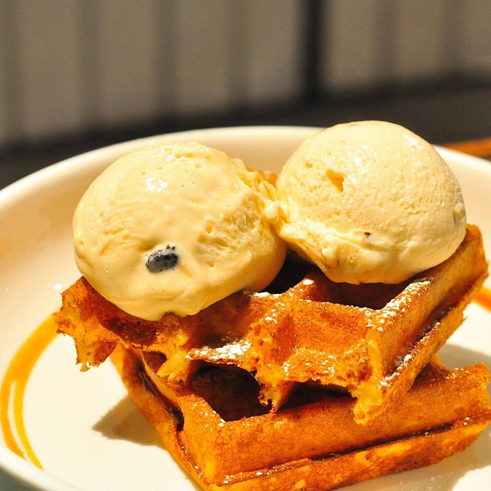 Top 10 Ice Cream Parlours in Klang Valley - foodcv